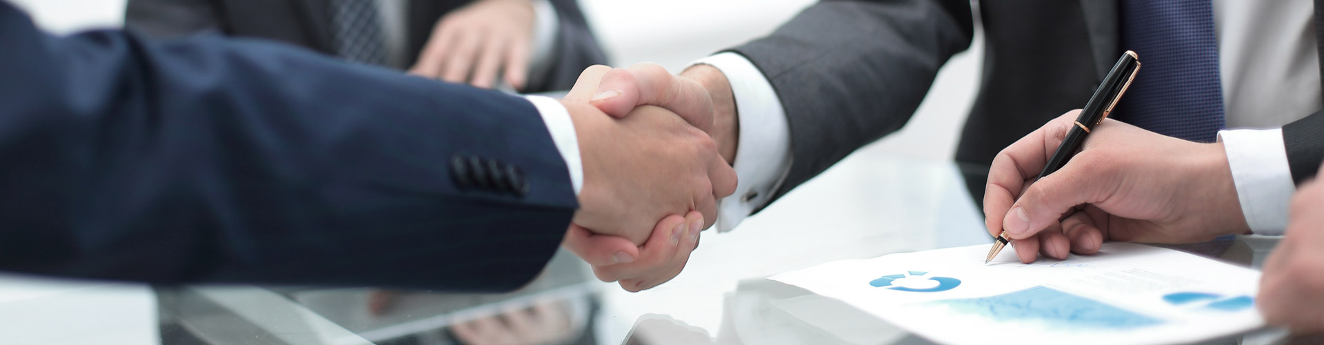 Home - Studio Frassinelli